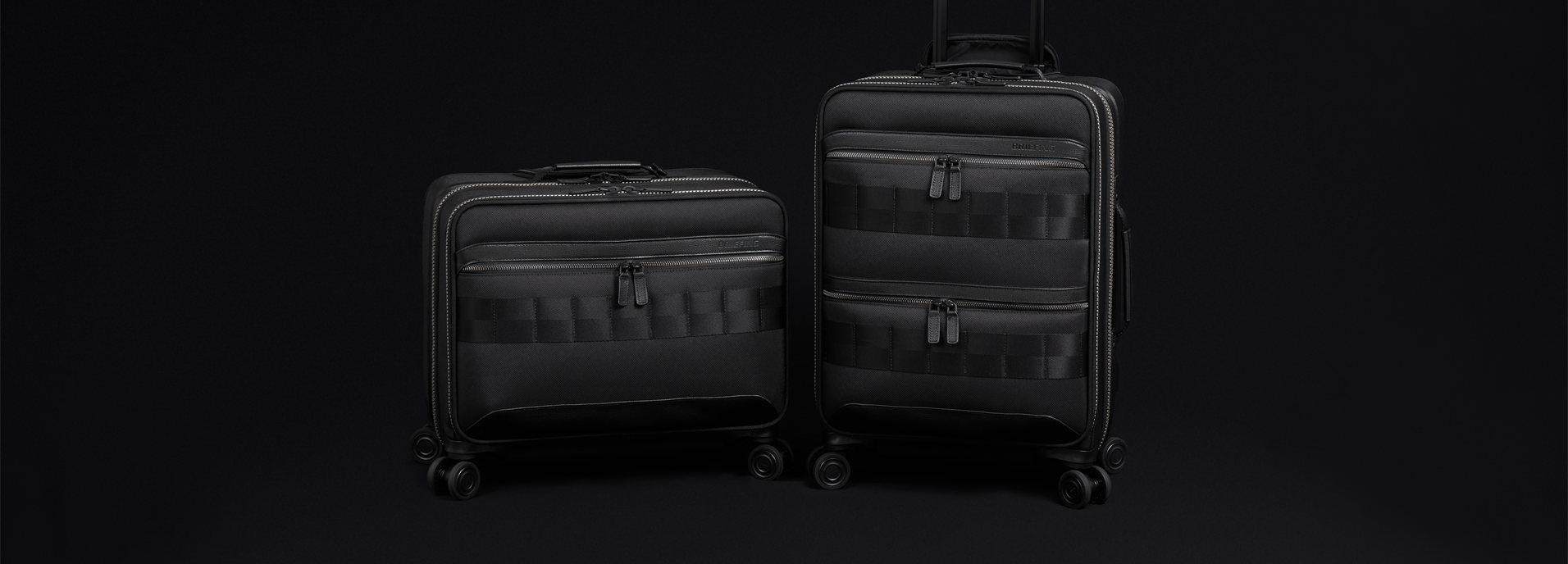 Soft Case – BRIEFING Official Online Store