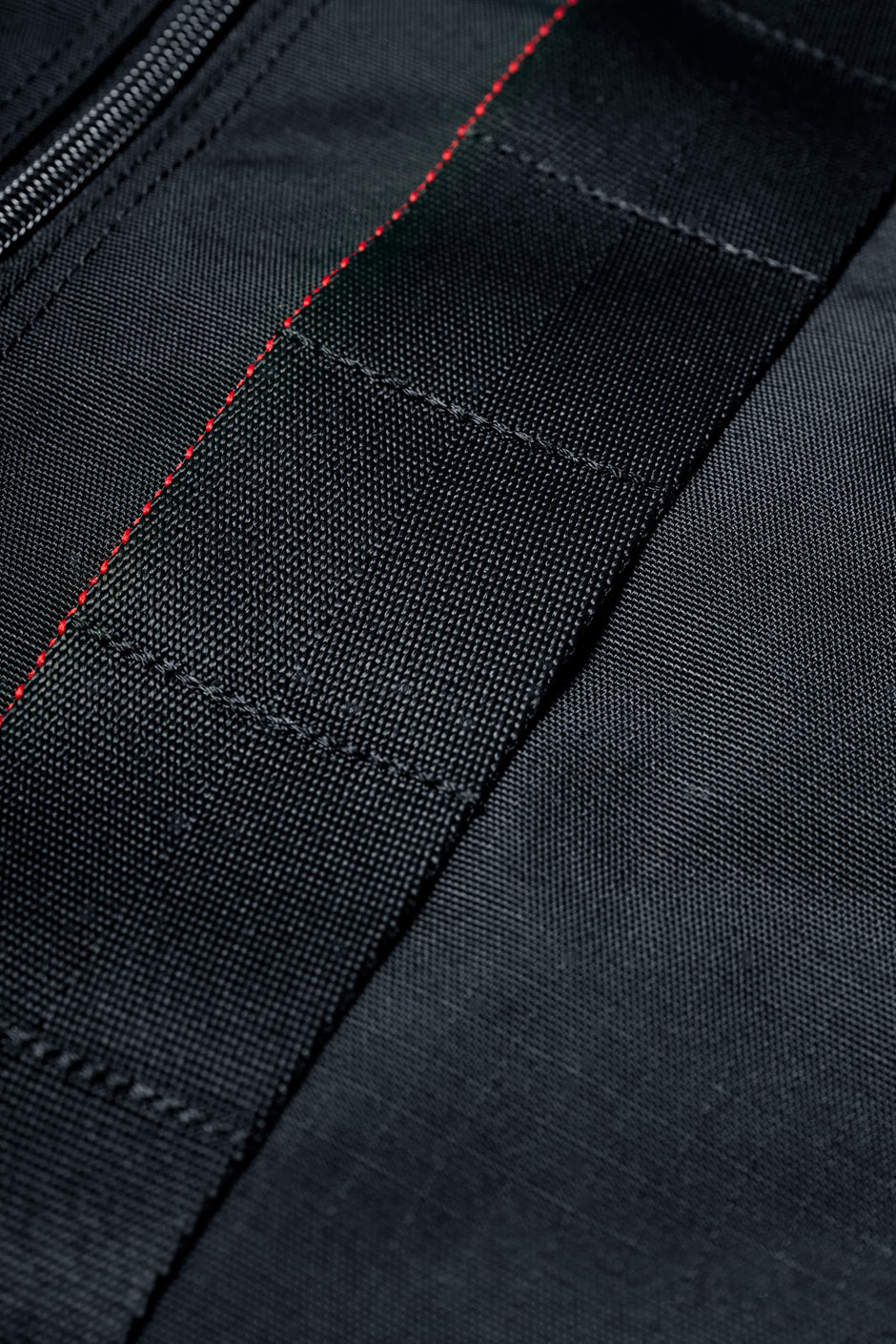 MODULEWARE Collection Smart Storage Business Bags - BRIEFING Official ...