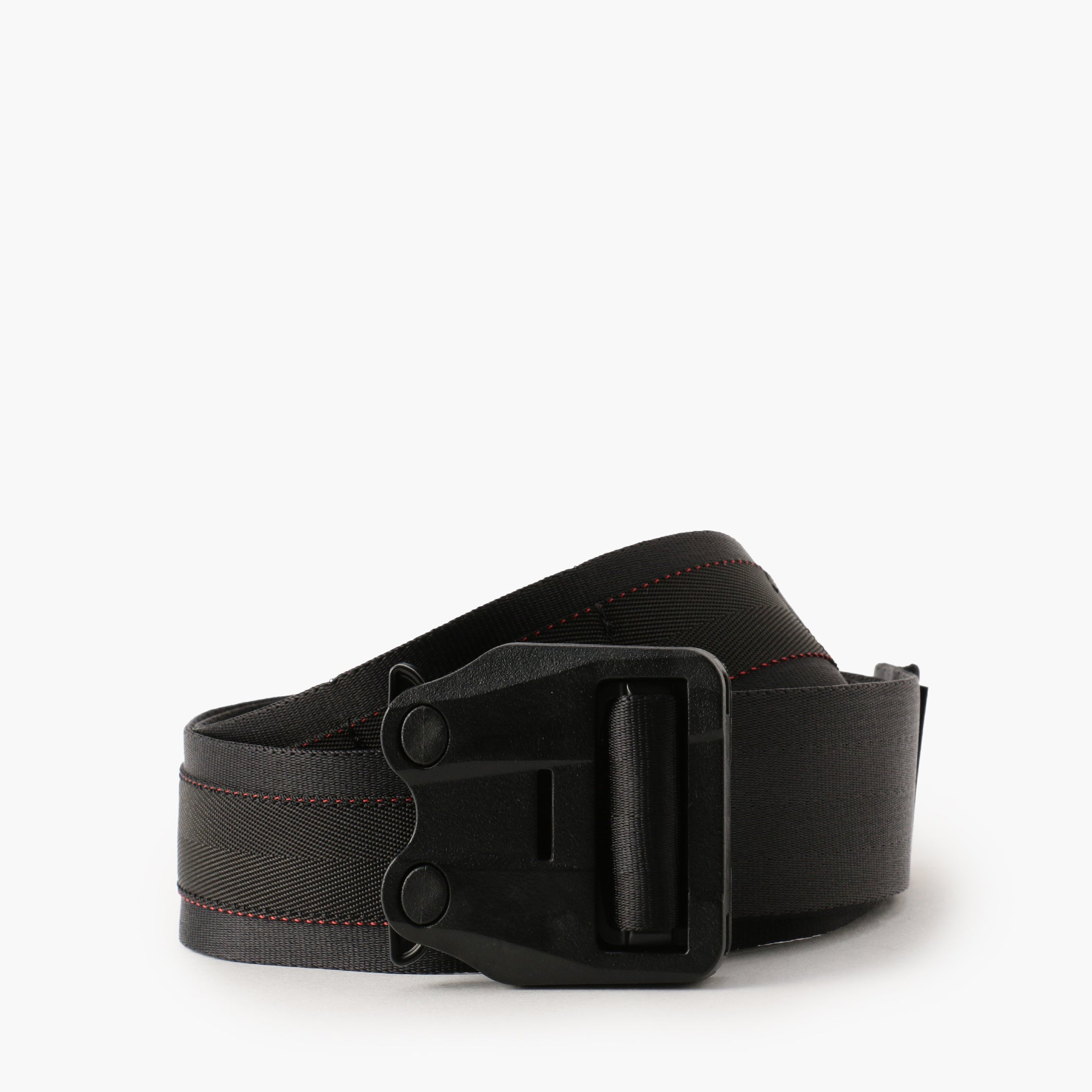 COBRA BUCKLE BELT – BRIEFING Official Online Store