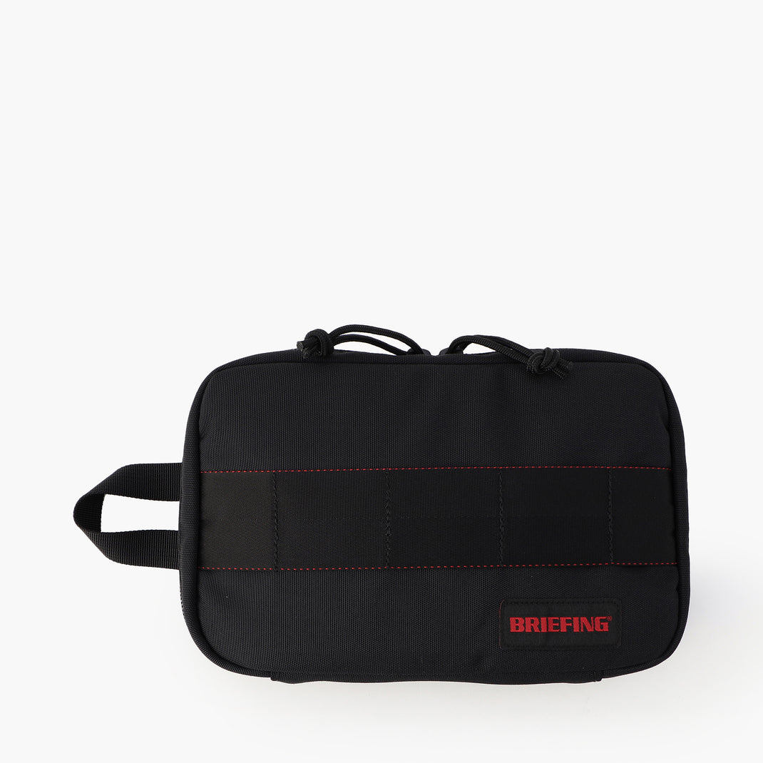 MADE IN JAPAN Bags and Accessories Premium Craftsmanship - BRIEFING ...