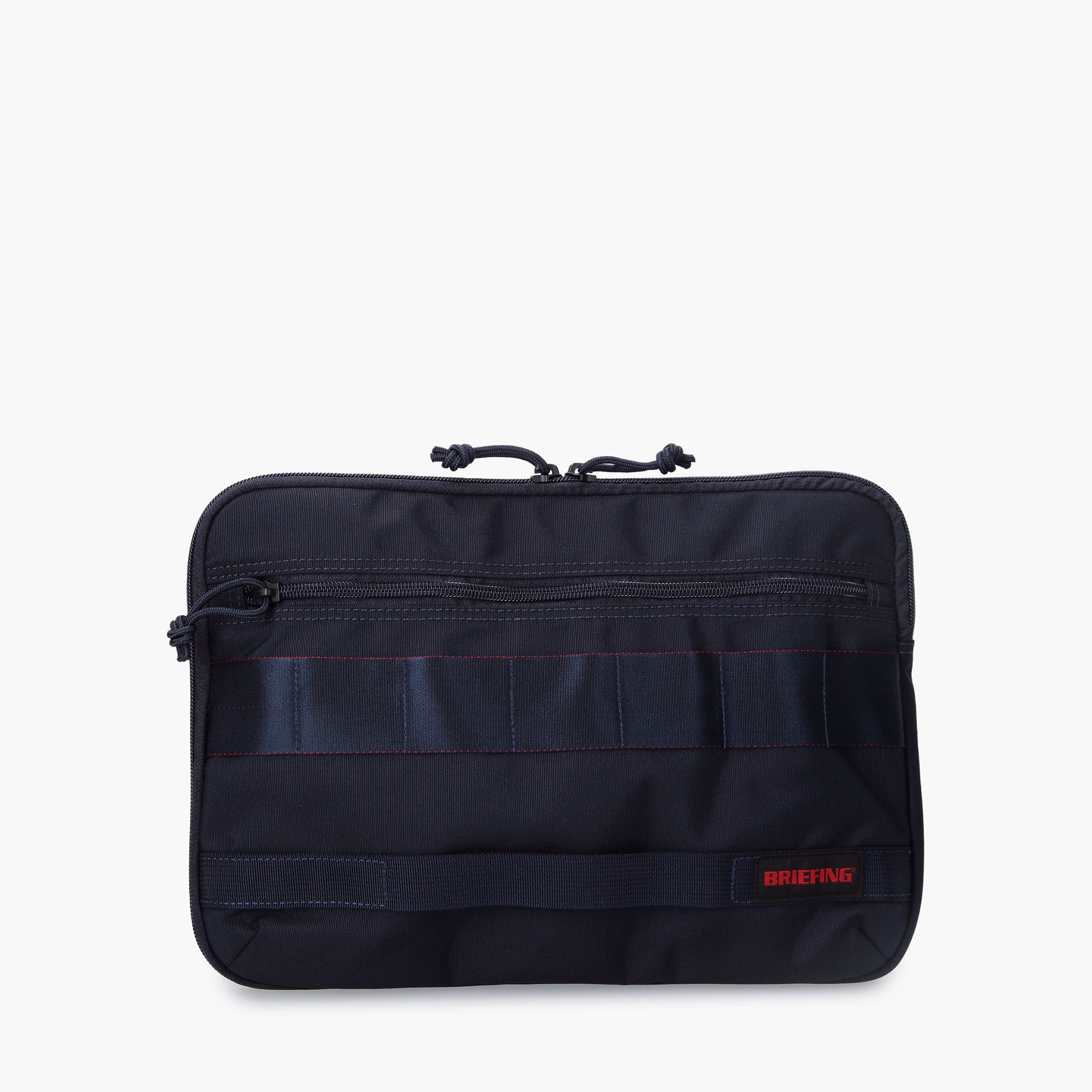 PC CASE TALL 11 MW GENII Smart Storage Tablet Case - BRIEFING Official ...