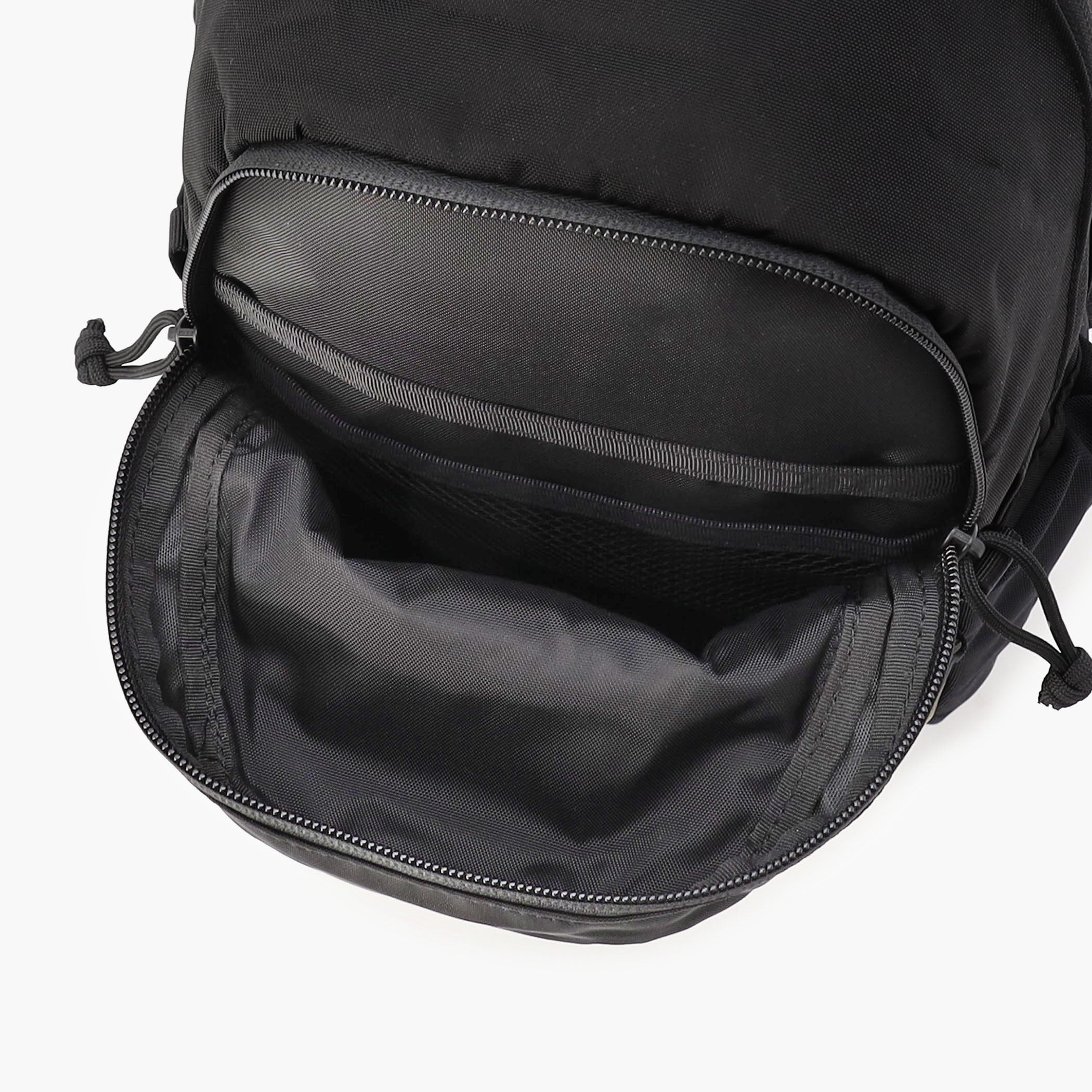 SA SLING – BRIEFING Official Online Store