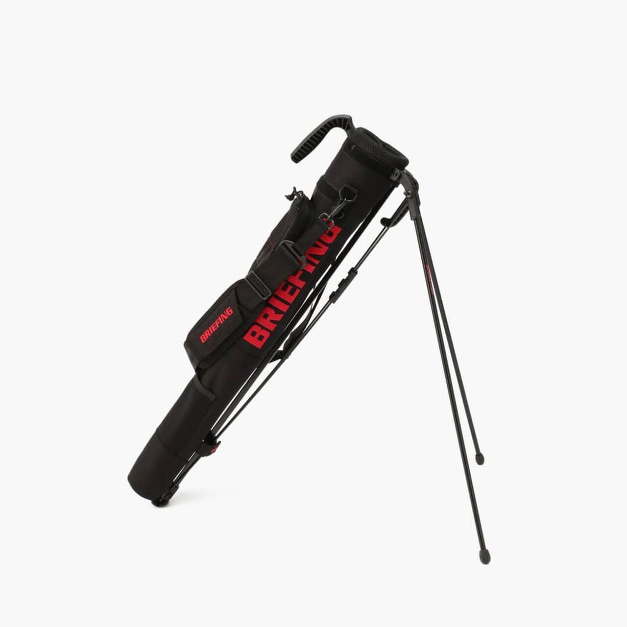 Buy Self Stand Carry For Eur 18500 Briefing
